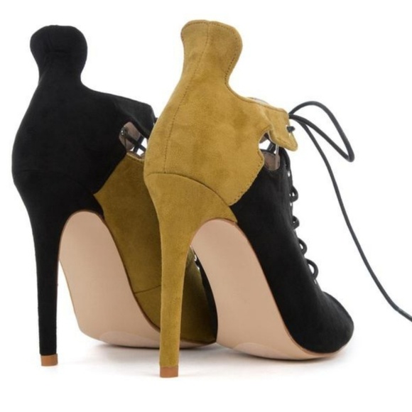 Cape Robbin | Shoes | Womens Shoes | Poshmark